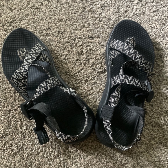 Chaco | Shoes | Chacos | Poshmark